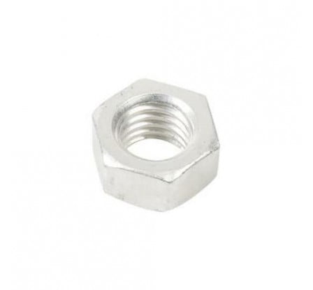 Caterpillar Lock-nut (9x6620) - Walmart.com