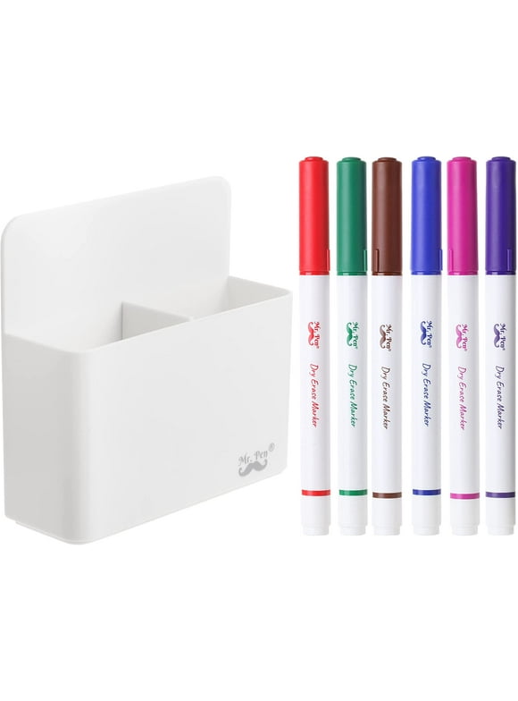 Desktop Organizers in Desk Organization - Walmart.com