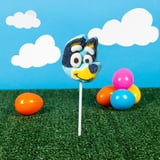 Galerie Bluey Marshmallow Pop, 0.88 Ounces - Walmart.com