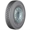 Goodyear G316 LHT Fuel Max 255/70R22.5 Load H (16 Ply) Trailer ...
