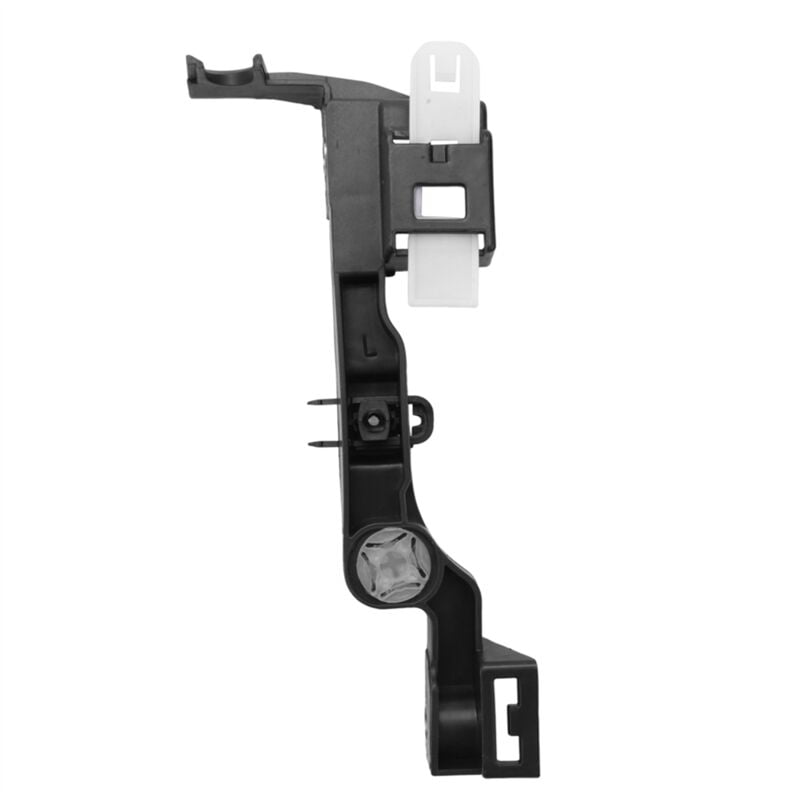 Soporte de faro para tanque de camioneta Ram 1500 2500 3500 68222826AB ...