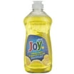 Joy - Detergent Wash Liquid, Natural Gentle Power Dish Soap, Ultra ...