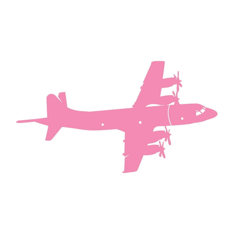 P 3 Orion Icon