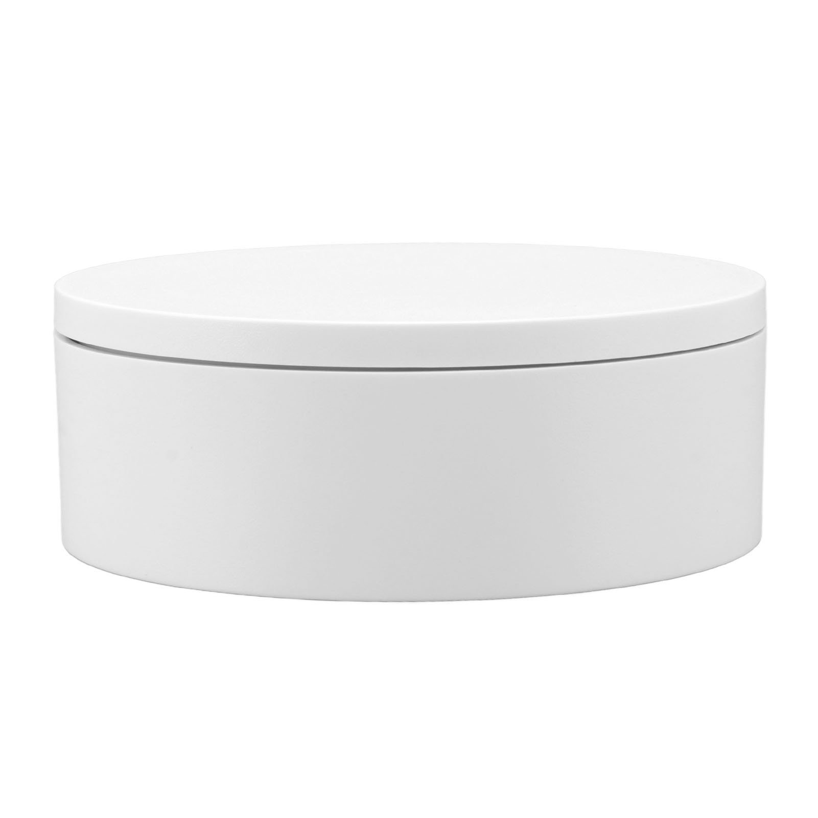Click here for Fyydes 360 Degree Rotating Display Stand  Remote C... prices