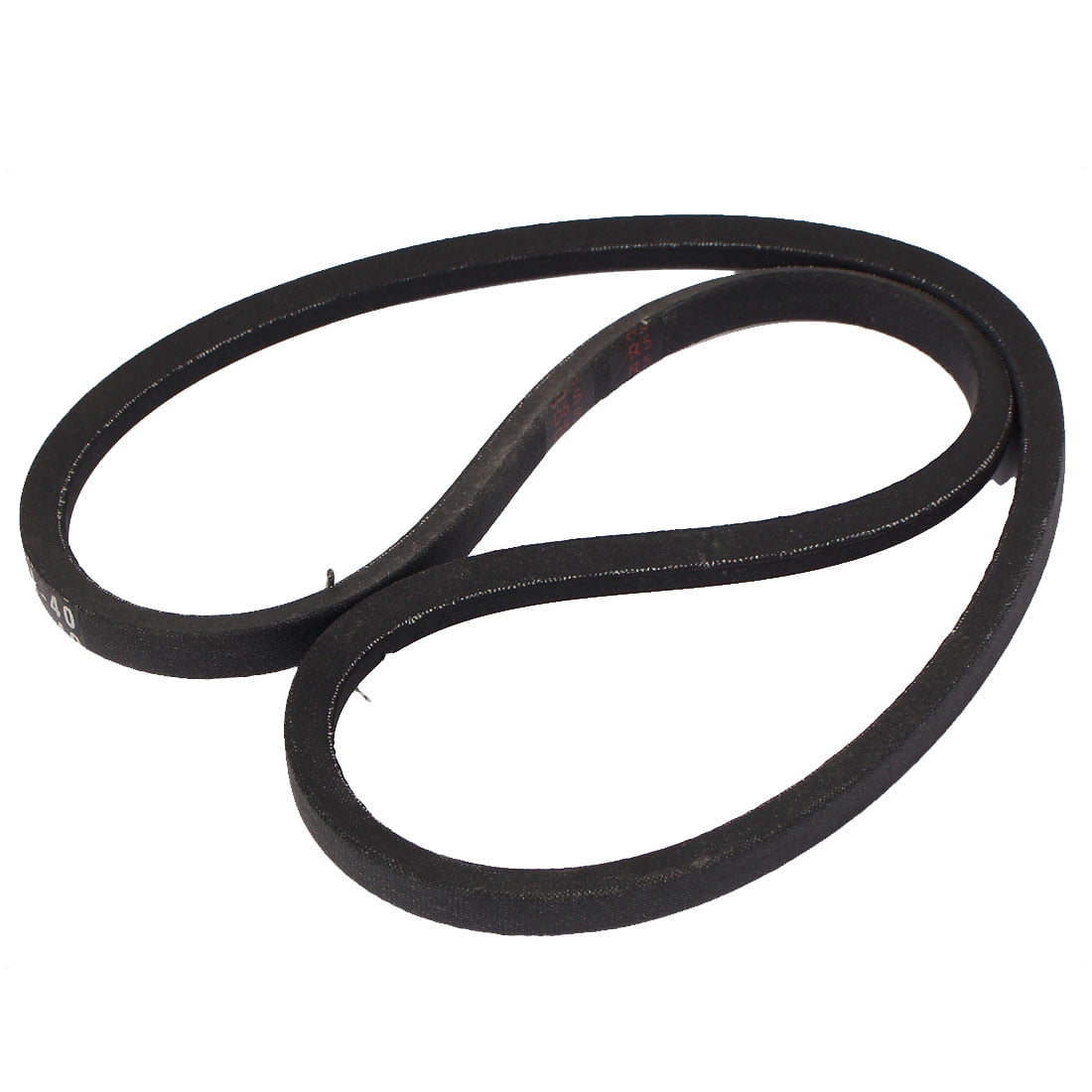 A40 Yard Machine Lawn Mower Tractor Drive Belt V Belt 40 X 1 2 Black