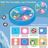 Kedshhgu Ice-Block Breaking Game Save the Frog Knock Ice Block Wall ...