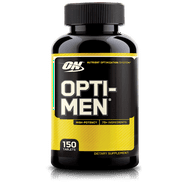 Suplemento Alimenticio Paz-Ob 30 Cápsulas multicolor 30 Cápsulas ...