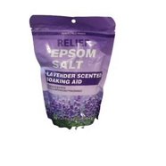 Mineral & Dead Sea Salt Refills - 2 lb - Walmart.com