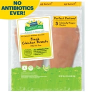 Walmart Deli 8pc Fried Chicken - Walmart.com