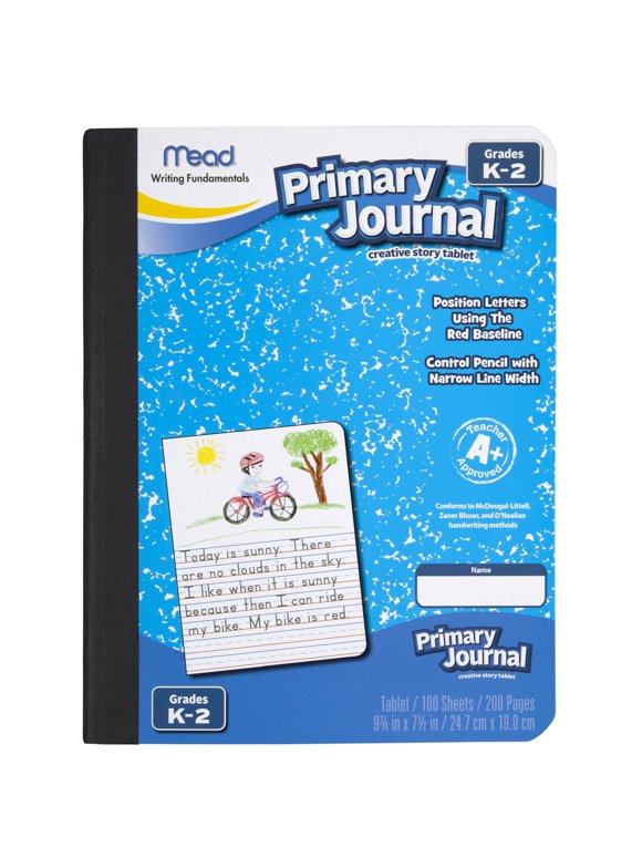 Journals & Diaries in Office Supplies - Walmart.com