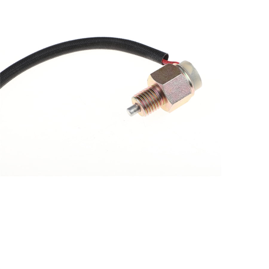 MB886427 Gearshift Lamp Switch for Mitsubishi Montero Sport L 200 ...