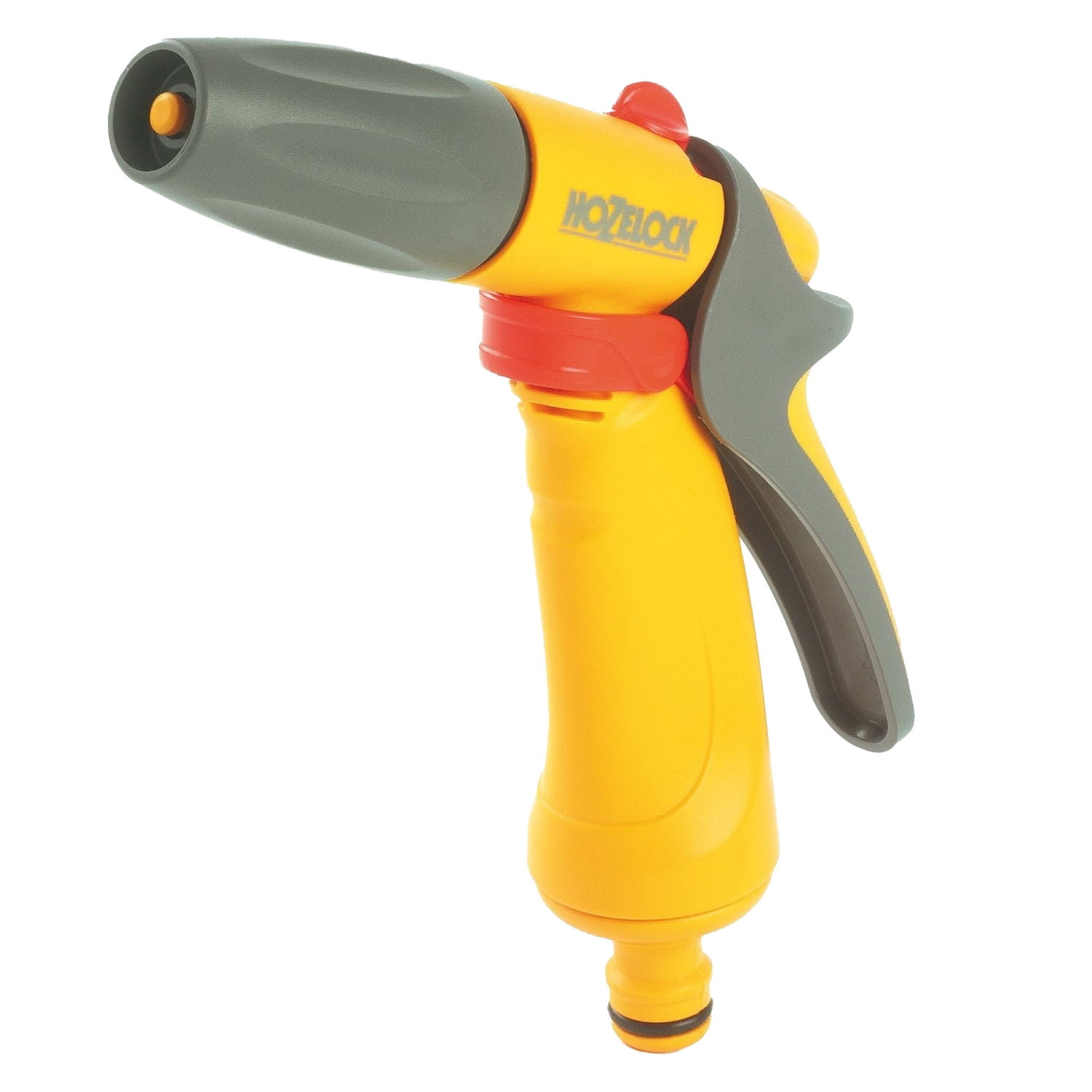 Click here for Hozelock Hose Spray Gun One Size prices