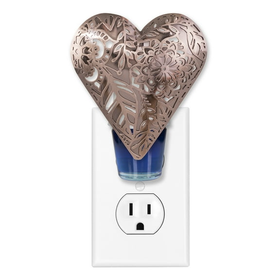 Wallflower Fragrance Plug