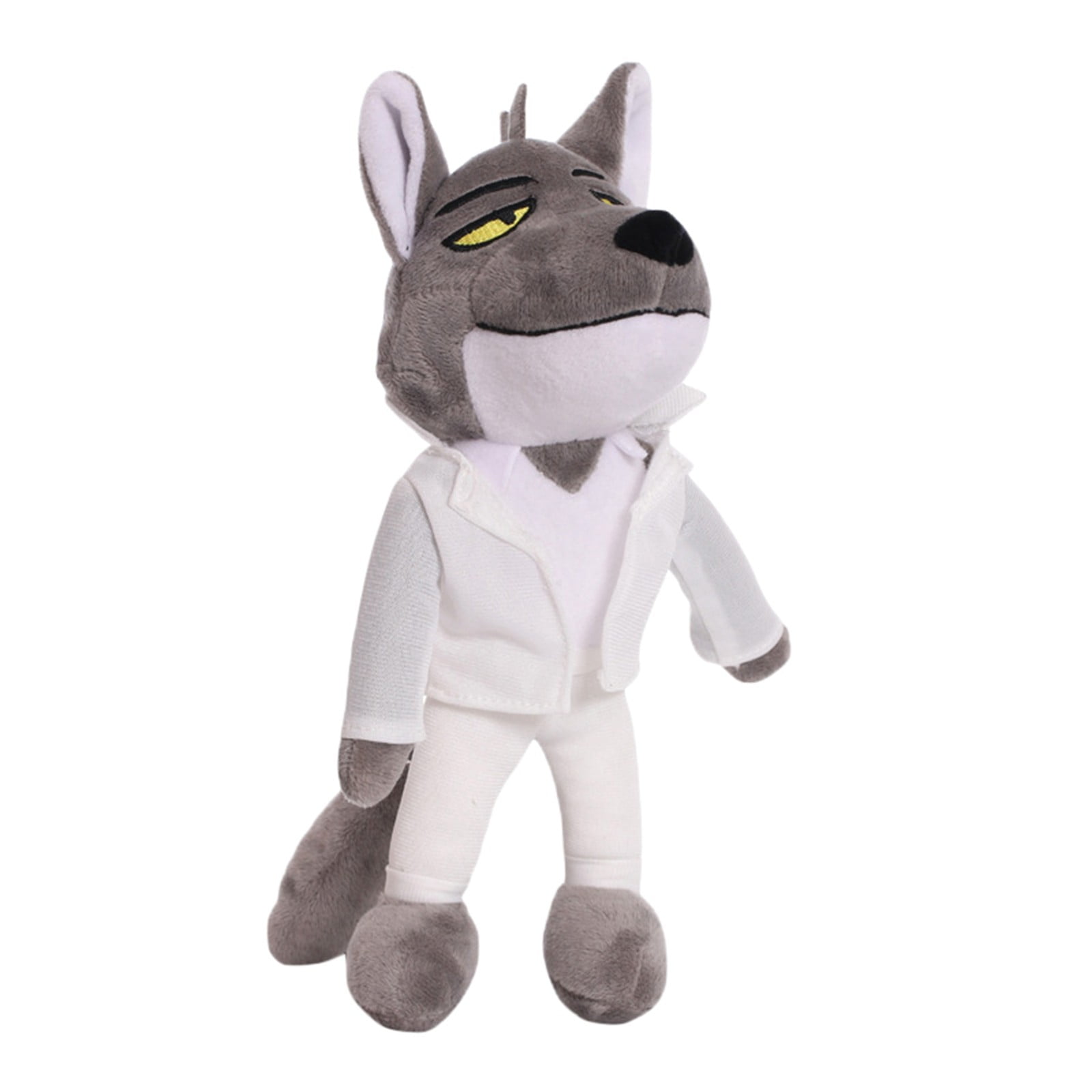 Click here for Visit The Apexora Store The Of Bad Guys Anime Rela... prices