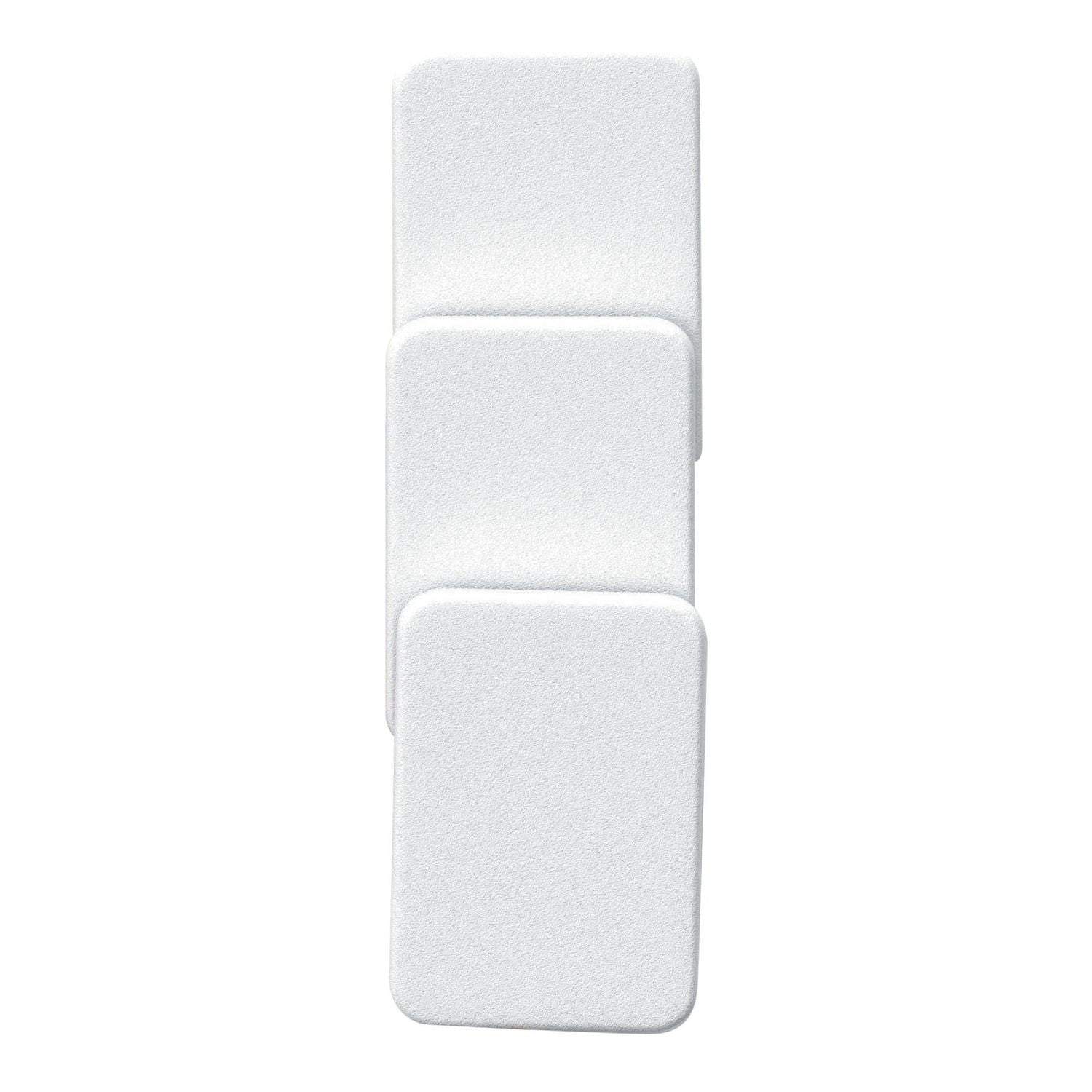 Click here for Covergirl Makeup Masters Sponge Puffs  Smooth  Nat... prices