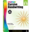 Handwriting Practice 5Th: Children's Reading & Writing Education Books ...