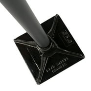 Barnel USA B175F99 40" Quick Pick Tool - Walmart.com