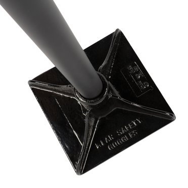 Barnel USA B175F99 40" Quick Pick Tool - Walmart.com