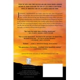 The Last Child, (Paperback) - Walmart.com