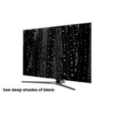 SAMSUNG 55" Class 4K (2160P) Ultra HD Smart LED TV (UN55MU6290 ...