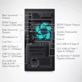 Dell Alienware Aurora R16 Gaming Desktop - Intel Core i7-14700F ...