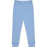 DISNEY Girls Lilo and Stitch Jogger Sweatpants with Minnie Mouse ...