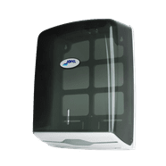 Pfizer Gelfoam N100 Esponja C1, Pack Of 1 Pfizer Gelfoam Pfizer Gelfoam ...