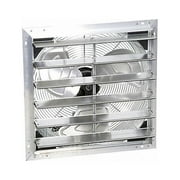 Airmaster Fan Ventilation