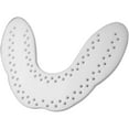 SOVA Max Custom Fit Dental Comfort Night Guard - Prevents Sleep Teeth Grinding & Clenching ...
