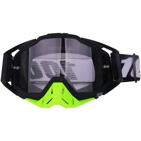 Motocross Glasses Downhill Goggles MX Gafas Cross Country Goggle ...