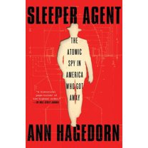 The Moscow Rules : The Secret CIA Tactics That Helped America Win the ...