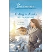 Sweet Home, Alaska Happily Ever Alaska, (Paperback) - Walmart.com