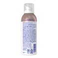 Nair Hair Remover Bladeless Shave Whipped Crème Infused with Rosewater ...