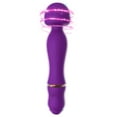 G Spot Vibrator G Spot Stimulator With Multiple Powerful Frequency