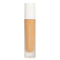 FENTY BEAUTY by Rihanna Pro Filt'r Soft Matte Longwear Liquid ...
