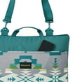 Pendleton Packable Blanket, Avra Valley - Walmart.com