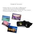Digital Camera with 16 Million Pixel, 4x Digital Zoom, 2.0 Inch TFT LCD ...