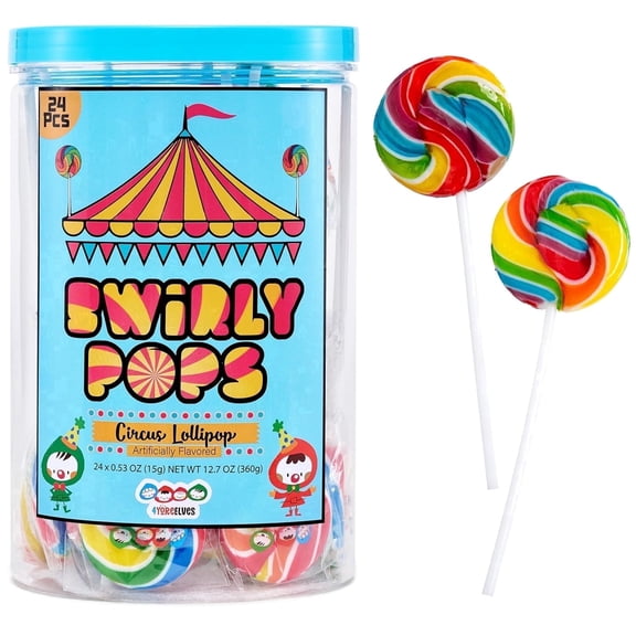 12Pcs Multicolor Glitter Movie Night Cupcake Toppers, Popcorn Ticket ...