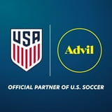 Advil Targeted Relief Pain Relieving Cream 2.3 oz Up to 8 Hours Fast ...