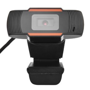 Usb Camera | Walmart Canada