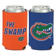 Florida Gators Outdoor in Florida Gators Team Shop - Walmart.com