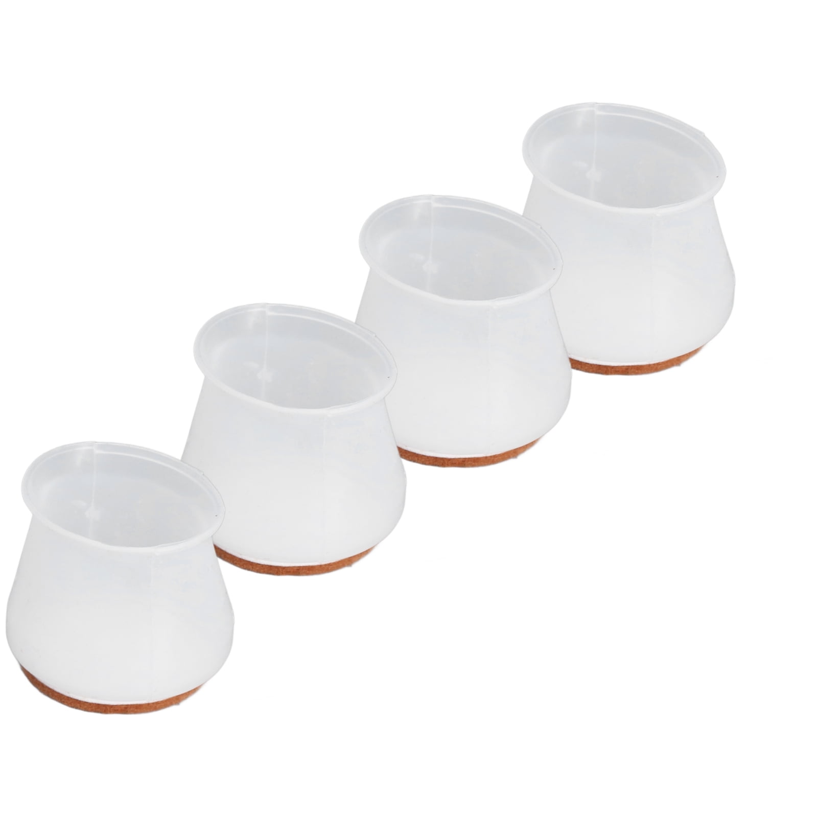 Click here for Unbranded Chairs Leg Floor Protectorschairs Leg Fl... prices