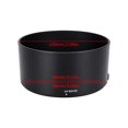 ALC-SH142 Bayonets Reversible Lens Covers Replacement Lens Covers For ...