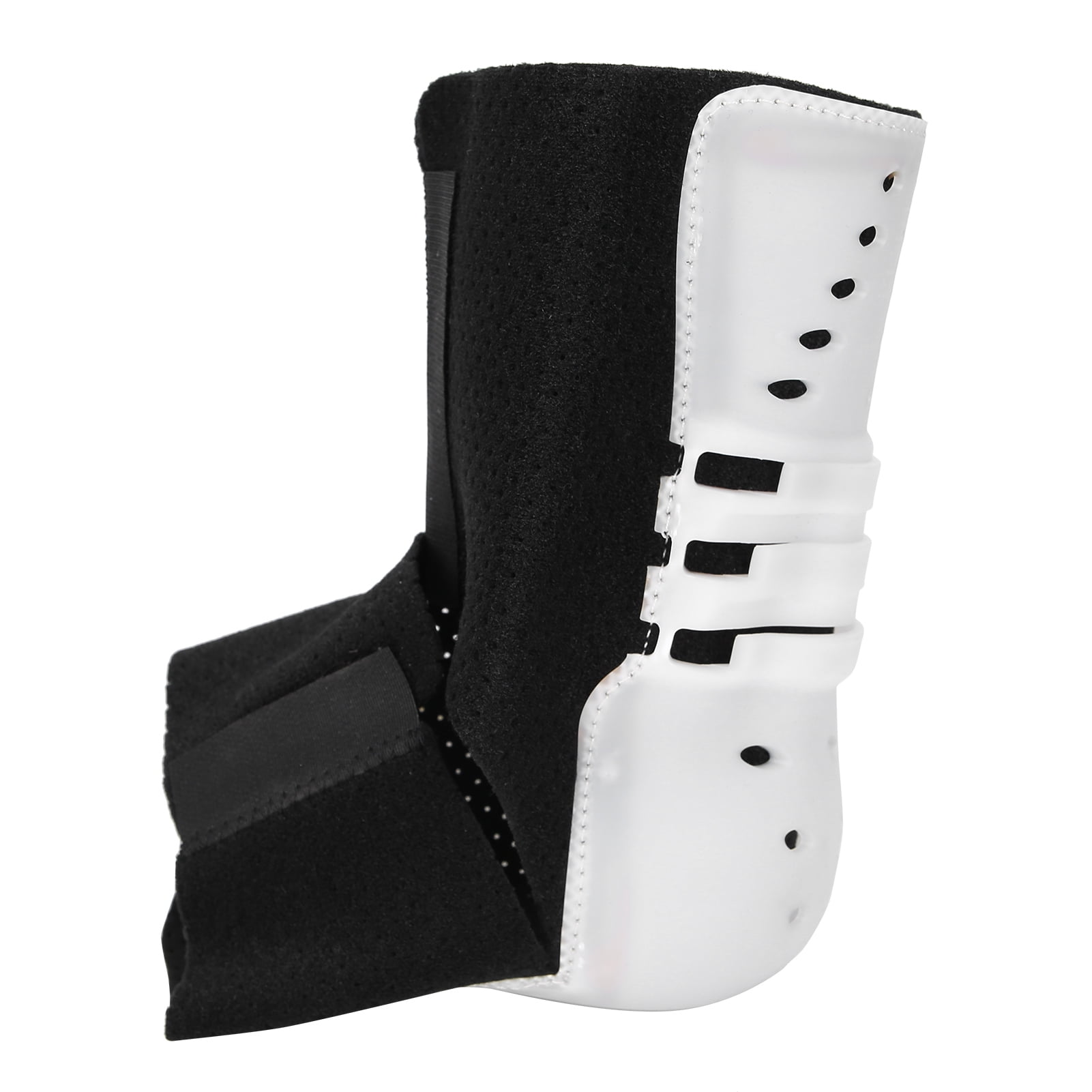 Click here for Estink Ankle Support Brace  Brace Splint Hemiplegi... prices