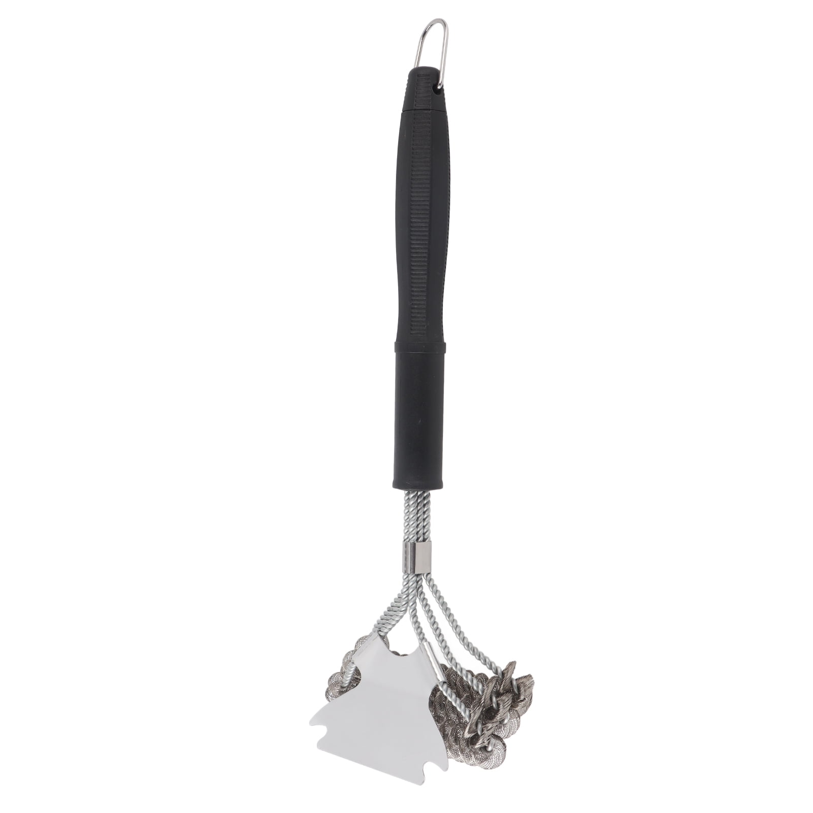 Click here for Unbranded Bbq Grill Cleaner household Steel Wire B... prices