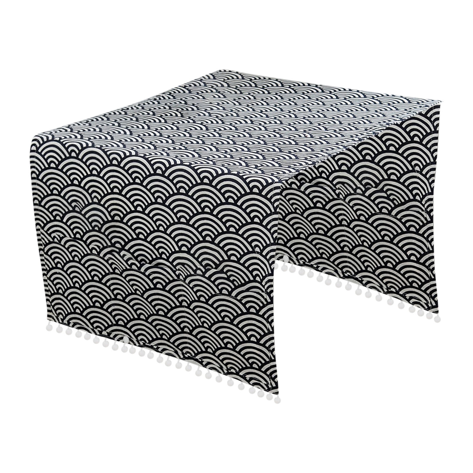 Click here for Home Textile Boutique Clearance Blowout Sale! Jfzm... prices