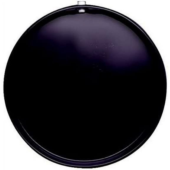 Eastman 24 in. Plastic Water Heater Pan - Walmart.com