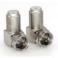 26 right-angle coaxial adapter, 90-degree antenna coaxial connector ...
