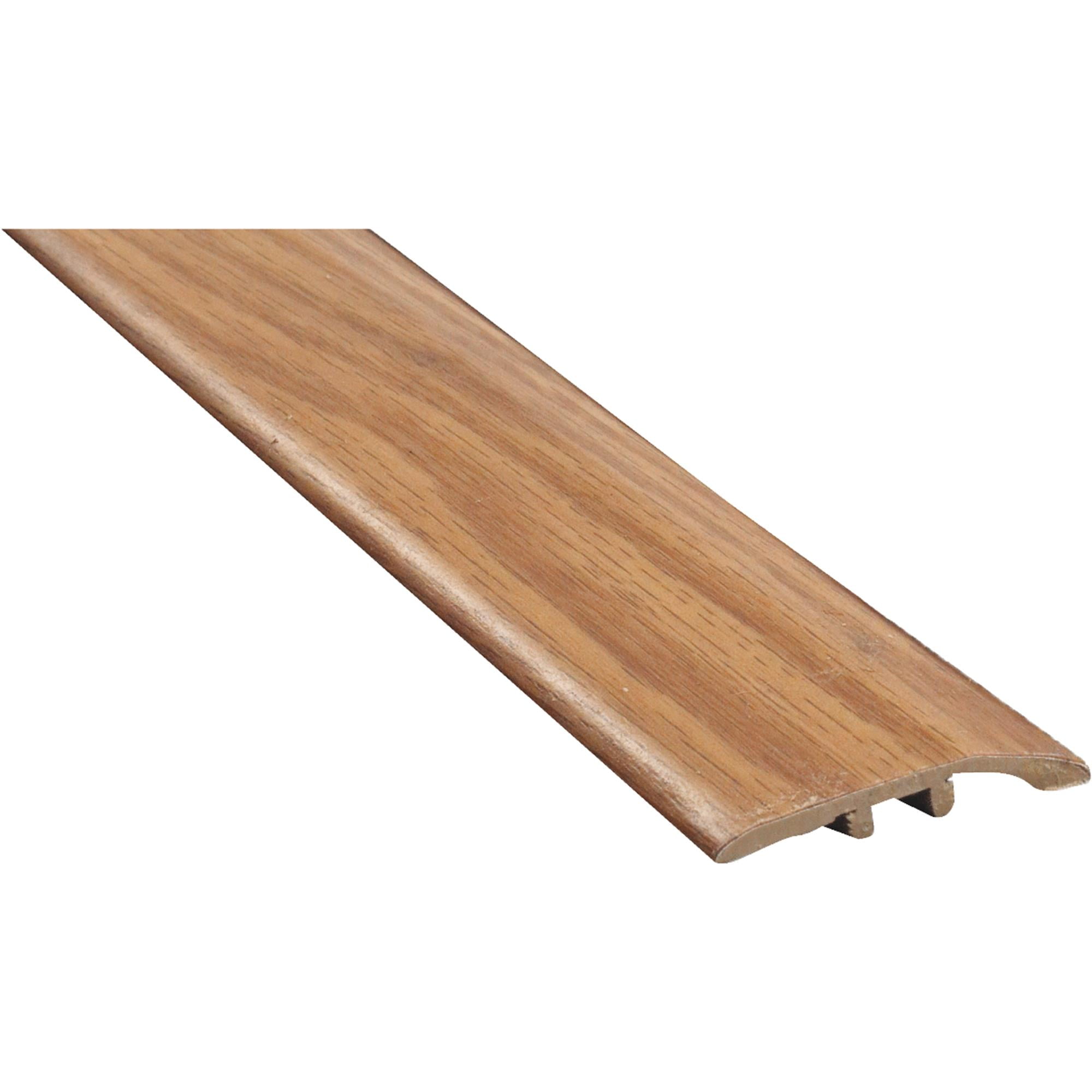 Shaw Classico Antico 1-3/4 In. W x 72 In. L Multipurpose Reducer Vinyl ...