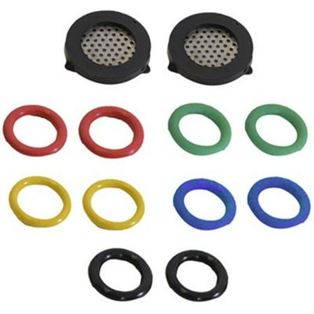 O Ring & Filter Kit | Walmart Canada